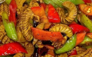 补肾吃什么菜最好_肾虚吃什么菜最补肾