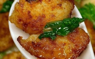 吃什么能改善便秘_便秘吃什么最快排便