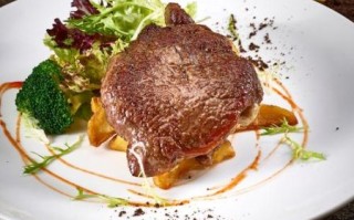 黑椒牛排英语怎么说_黑椒牛排英文菜单写法