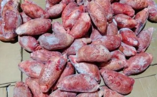 牛睾丸的功效与作用_牛睾丸的副作用有哪些