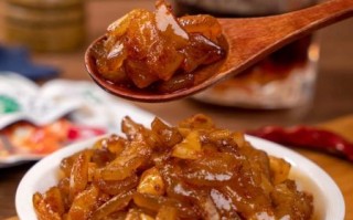 红烧牛蹄筋怎么做好吃_家常做法步骤详解