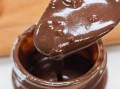 巧克力酱怎么保存_巧克力酱能放多久