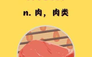 What_is_Crab_Meat_Lion_Head_How_to_Cook_It