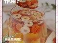 枸杞泡水喝有什么好处_长期喝枸杞水效果好吗