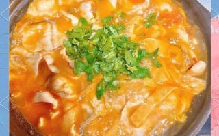 番茄鱼片怎么做才好吃_正宗番茄鱼片的做法