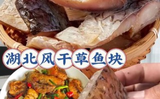 风干鱼怎么腌制_风干鱼晒多久才好吃