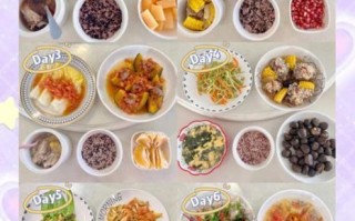 孕妇简单午餐一人吃_孕妇午餐吃什么好