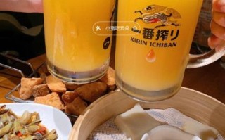 海瓜子怎么清洗_海瓜子怎么炒好吃