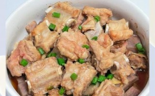 香芋怎么蒸好吃_香芋蒸多久才软糯