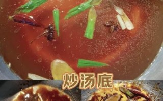 蹄膀怎么炖才软糯_红烧蹄膀的做法步骤