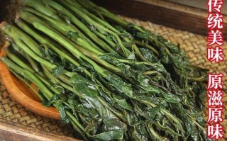 腌制的香椿芽怎么吃_腌制的香椿芽怎么食用