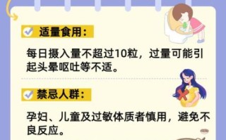 鲜银杏果的功效与作用_鲜银杏果怎么吃最营养