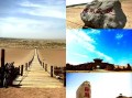 玉门旅游景点有哪些_玉门关门票多少钱