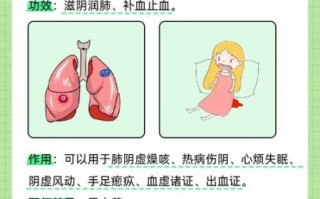 阿胶为什么不建议打粉_阿胶打粉会破坏营养吗