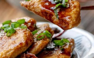 红烧素鸡怎么烧_红烧素鸡怎么入味