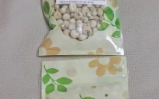 川贝多少钱一克_川贝价格影响因素