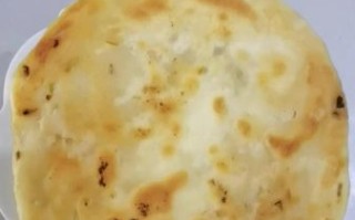 发面油饼怎么做是软的_为什么发面油饼不软