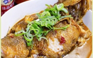 鲈鱼炖汤怎么炖好吃又营养_鲈鱼炖汤的做法窍门