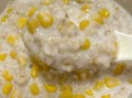 麦片粥怎么做_麦片粥简单做法
