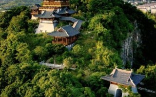 宜兴旅游景点推荐_宜兴有什么好玩的地方