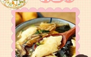 豆花是豆腐脑吗_南北叫法差异