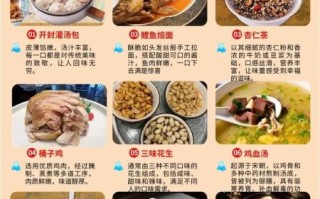 开封特产有哪些值得带_开封小吃哪里正宗