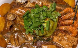 天津美食图片_天津必吃小吃有哪些