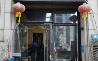 香河肉饼哪家正宗_香河肉饼老店推荐