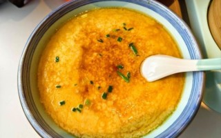 鸡蛋羹怎么蒸才嫩滑_蒸鸡蛋羹用凉水还是热水