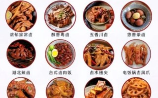 卤肉怎么做才入味_卤肉配方比例是多少