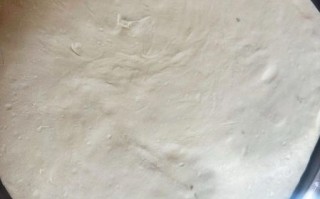 大饼馍怎么做_家常大饼馍做法步骤