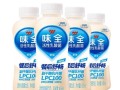 味全乳酸菌多少钱一瓶_味全乳酸菌价格表