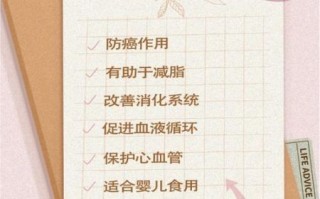 长期吃橄榄油的好处_橄榄油能长期吃吗