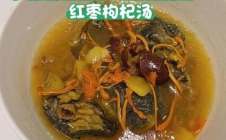 补血补气乌鸡汤窍门_乌鸡汤怎么炖最补气血