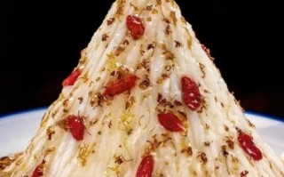 蜜汁山药怎么做_蜜汁山药用哪种山药