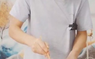 食味阿远最新视频_阿远到底做了什么菜