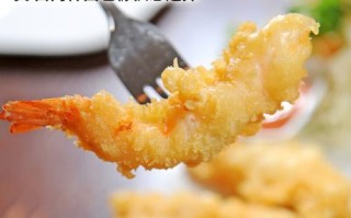 面包糠过期了还能吃吗_面包糠保质期多久