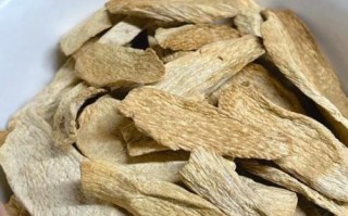 麸炒山药的功效与作用_麸炒山药适合什么人吃