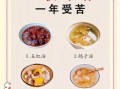 三伏天吃什么食物去湿气寒气_三伏天去湿气寒气吃什么好
