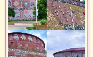 景德镇必去景点有哪些_景德镇旅游攻略必看