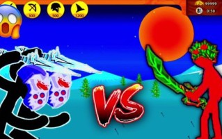 麻花游戏解说是什么_麻花游戏解说怎么做