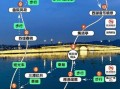 西湖一日游路线怎么走_西湖必去景点有哪些