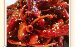 可乐鸭舌怎么做_正宗可乐鸭舌的做法