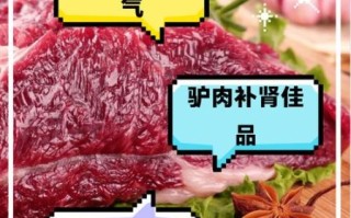 驴肉怎么做好吃_驴肉的营养价值