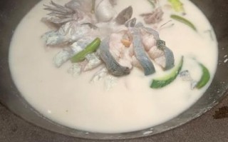 汽锅鱼加盟费多少_汽锅鱼加盟总投资要多少钱