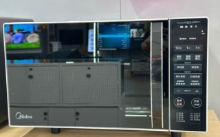 微波炉价格一般多少钱一台_家用微波炉多少钱合适