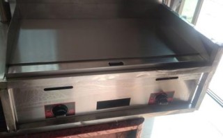 手抓饼机器多少钱一台_手抓饼机价格区间