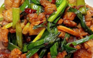 川菜特色家常菜有哪些_怎么做才够味