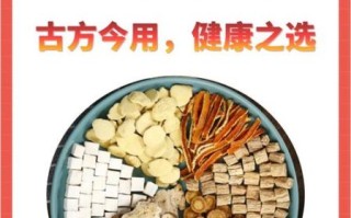 六君子汤配方_六君子汤适合哪些人