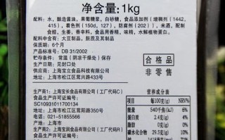 照烧酱怎么用_现成照烧酱怎么加热